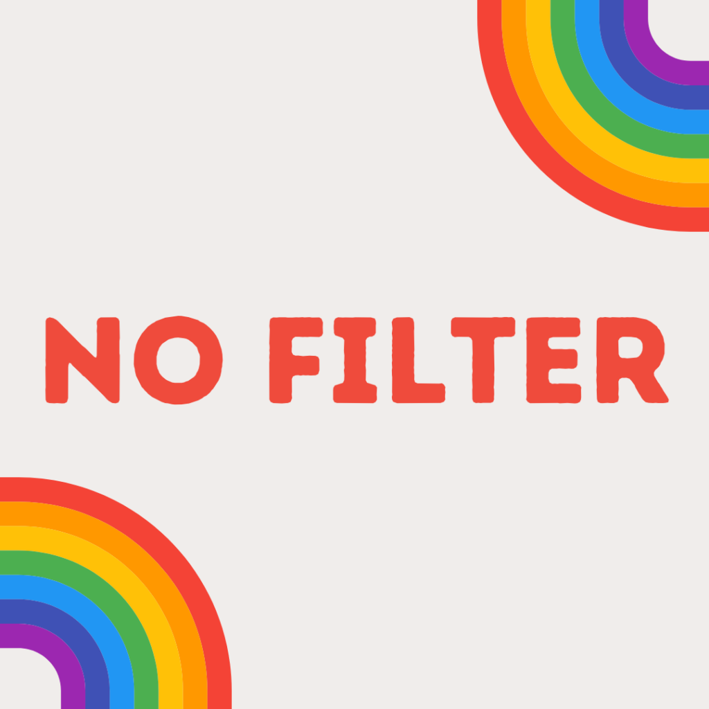 207 | No Filter | Harmony | Jerry Dale Jr. and Parker Johnson - Project ...